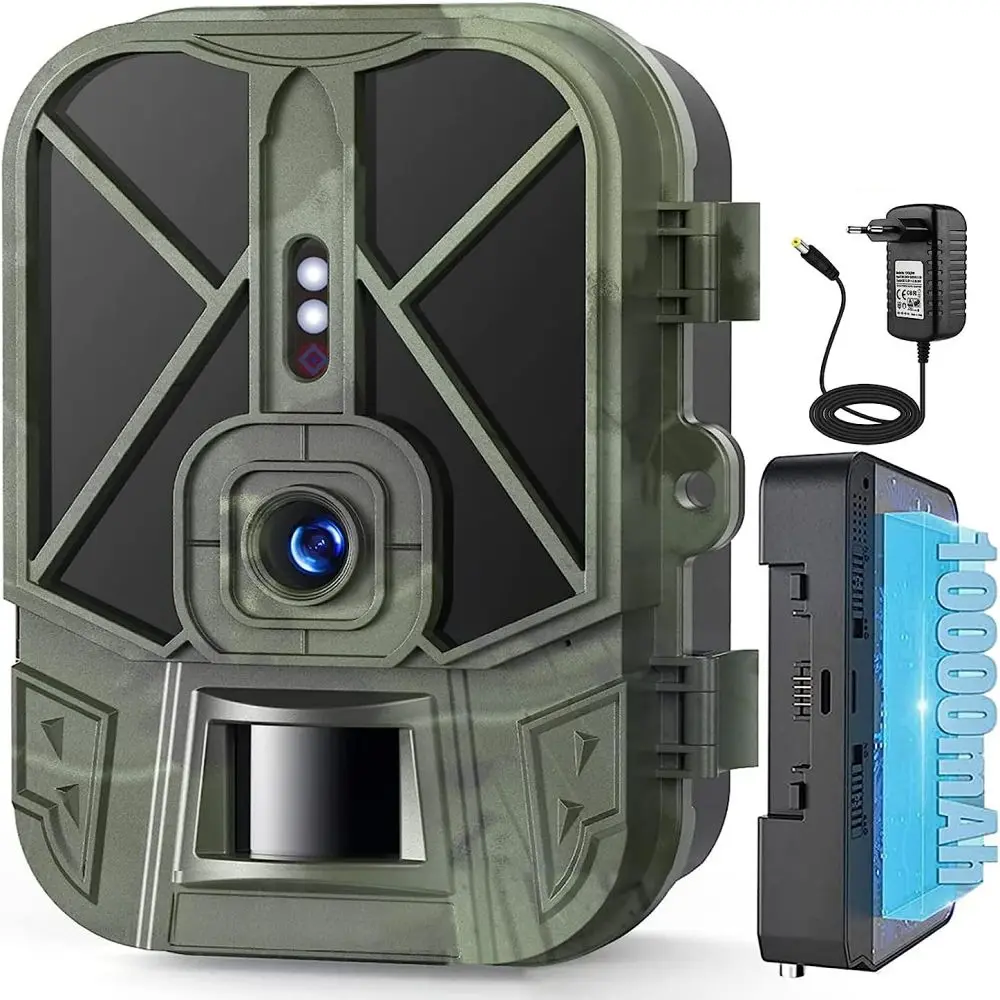 Página inicial da loja Produtos Avaliação