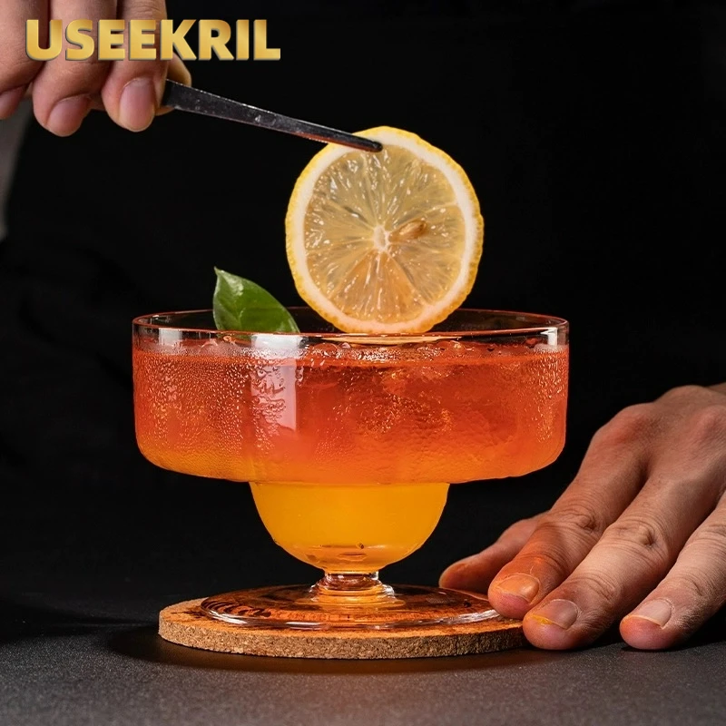 Store Home Products Feedback Brand story