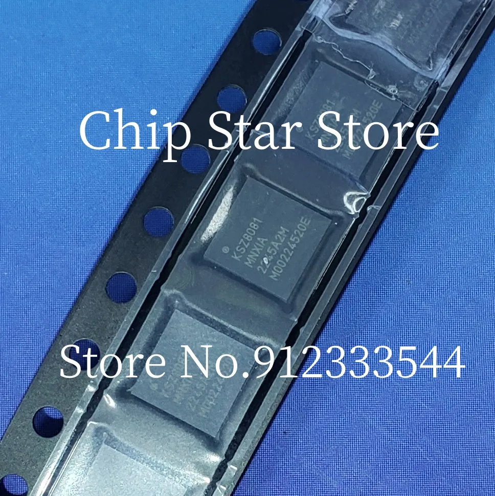 Sc13ed1cc308849029f9dcb537cce921fi.jpg