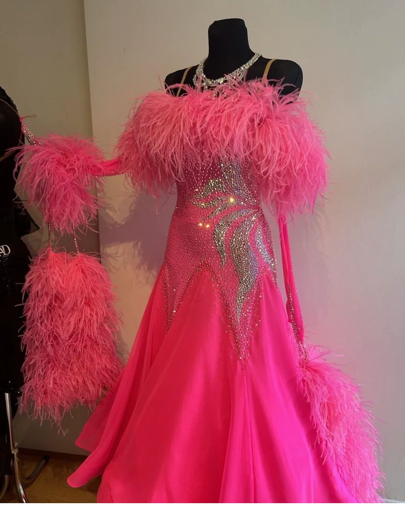 Store Home Products Feedback