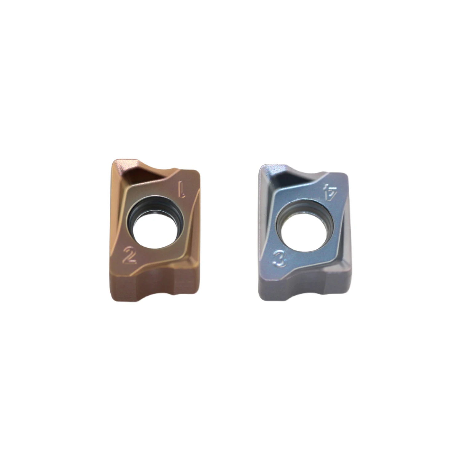 HardStone-100-Original-LNGX-LNGX12-LNGX1205-LNGX120508-LNGX120508ER-M ...