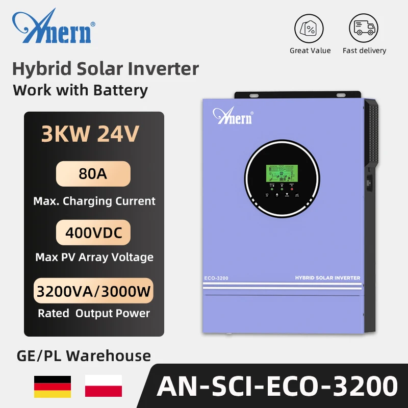 Anern-Solar-Hybrid-Inverter-3KW-3200VA-24V-Pure-Sine-Wave-2KVA-Off-Grid-Inverter-12V-Max.jpg