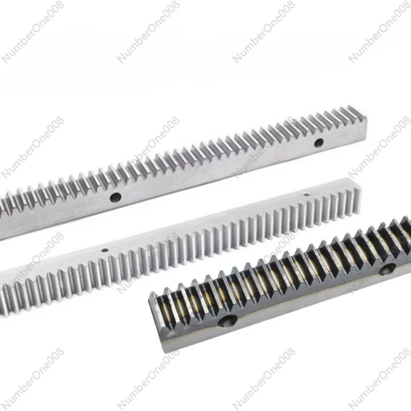 Straight-Rack-1-1-5-2-2-5-3-Module-Length-1000mm-with-Side-Mounting ...