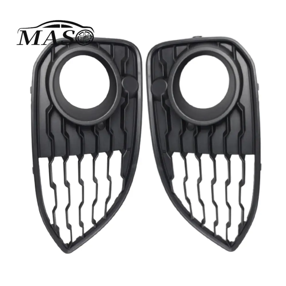 For BMW 1 Series F20 F21 LCI M Sport 2015-2019 51118068603 51118060281 ...
