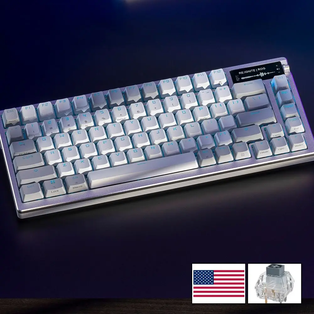 JWORKS-ASUS-ROG-AZOTH-NX-MoonLight-White-PBT-STORM-2.jpg