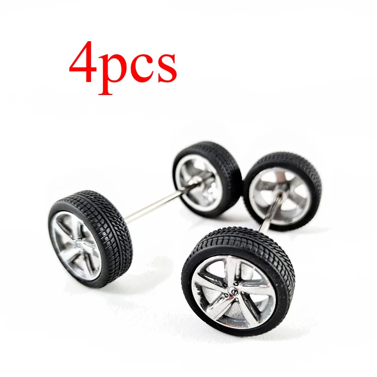 Página principal Productos Sugerencias