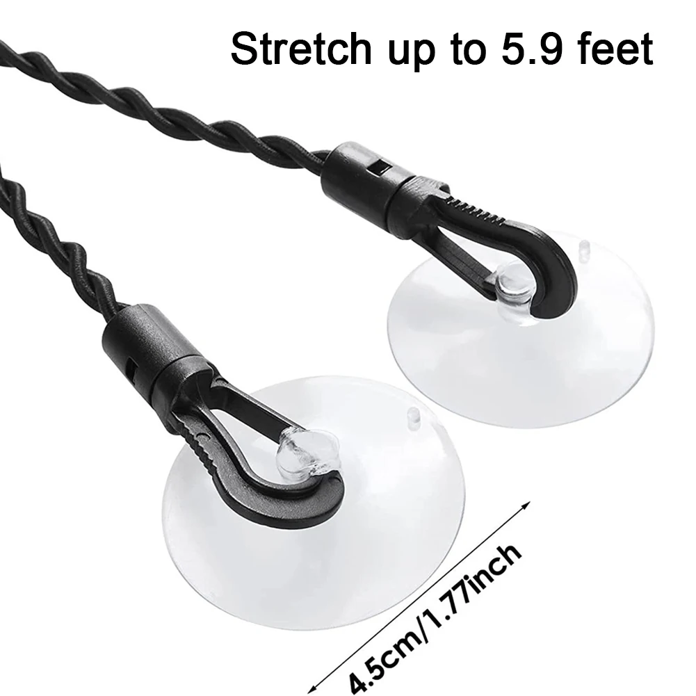 3M-Travel-Non-slip-Clotheslines-Outdoor-Travel-Camping-Portable-Drying ...