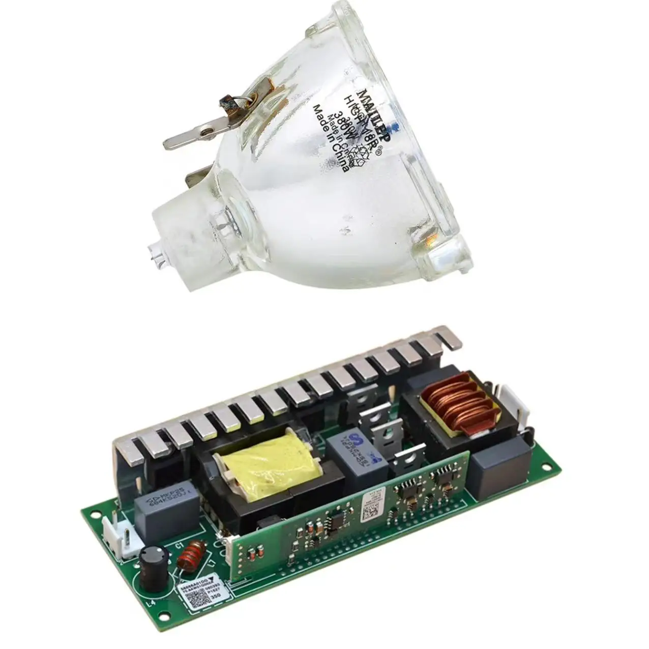 MSD-BEAM18R-380W-beam-light-bulb-MSD-platinum-stage-light-DJ-disco ...