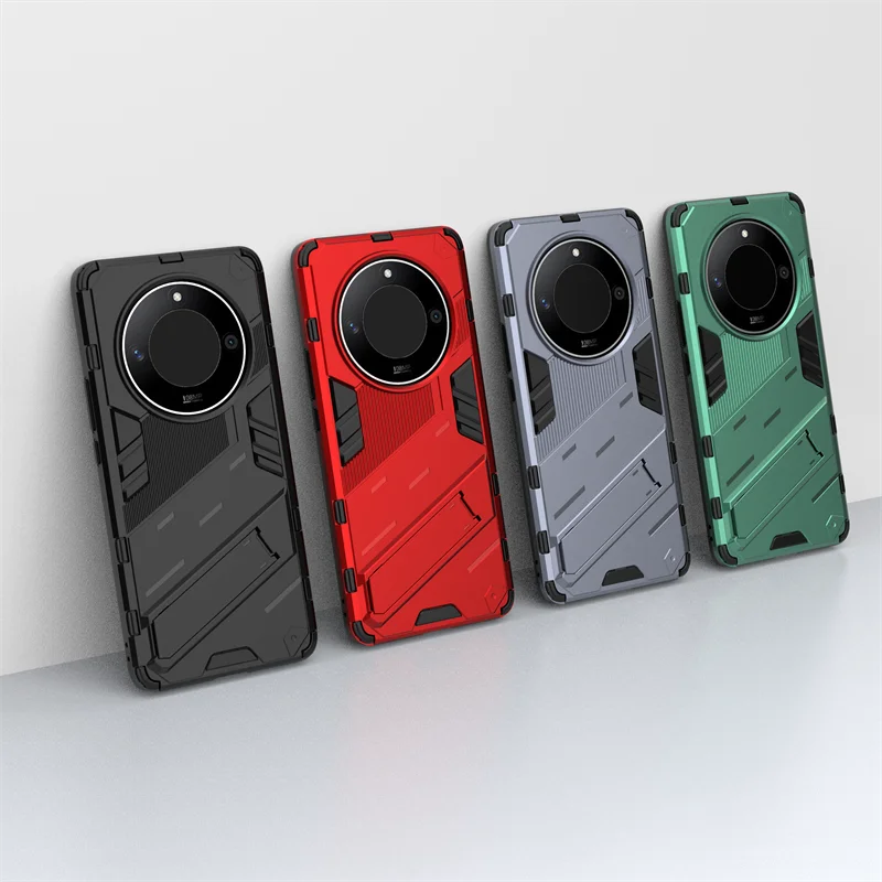 For-Honor-X9b-Case-Cover-Case-Honor-X9b-Coque-Fundas-Armor-Shockproof ...