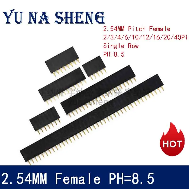 Store Home Products Getaway Deals Feedback