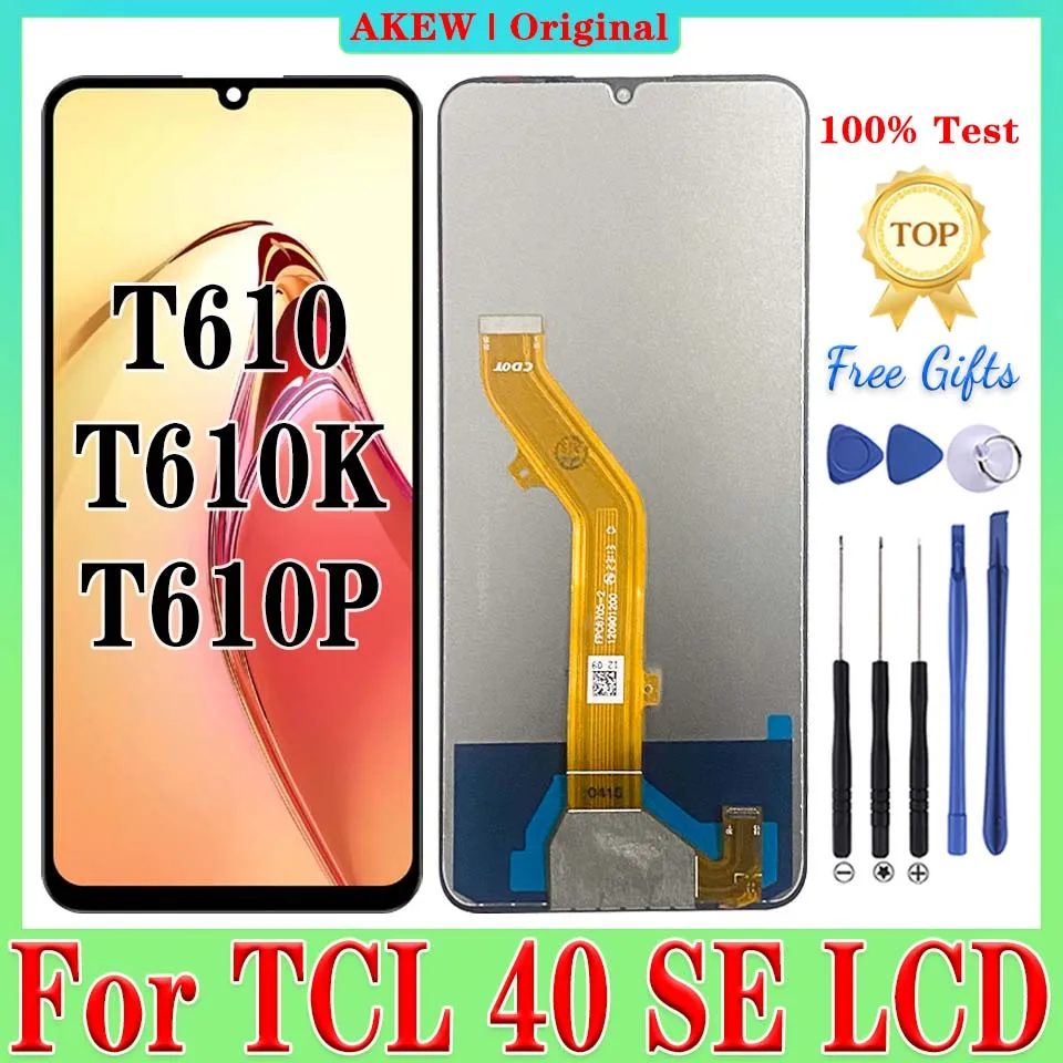 Pantalla-t-ctil-LCD-Original-para-TCL-40-SE-digitalizador-40SE-montaje-completo-para-Tcl-T610.jpg