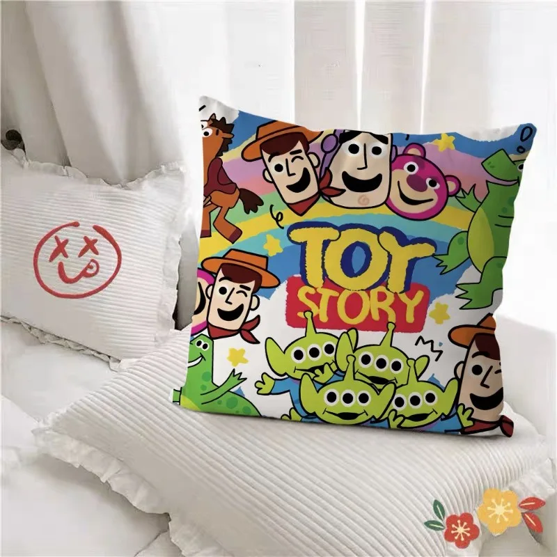 Store Home Products Getaway Deals Feedback