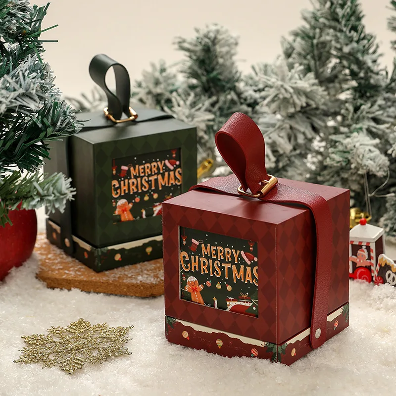 Christmas-Gift-Box-Christmas-Eve-Apple-Gift-Box-Christmas-Fruit ...