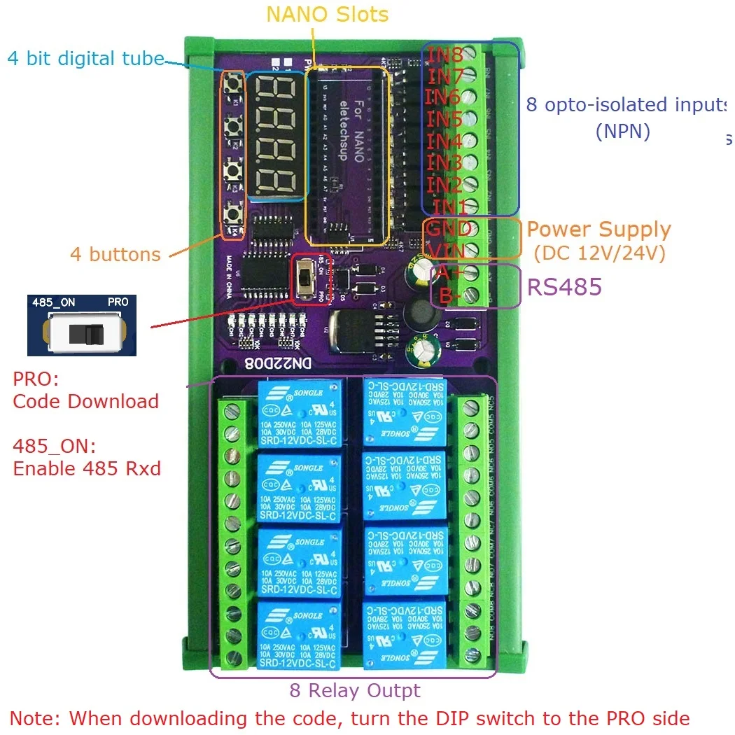 M-dulo-de-protecci-n-de-rel-RS485-placa-de-expansi-n-PLC-IO-para-Arduino.jpg