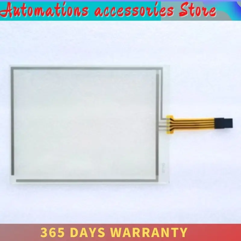 AMT98910 AMT9501 AMT98600 A7020705 Touch Screen Panel Glass Digitizer ...