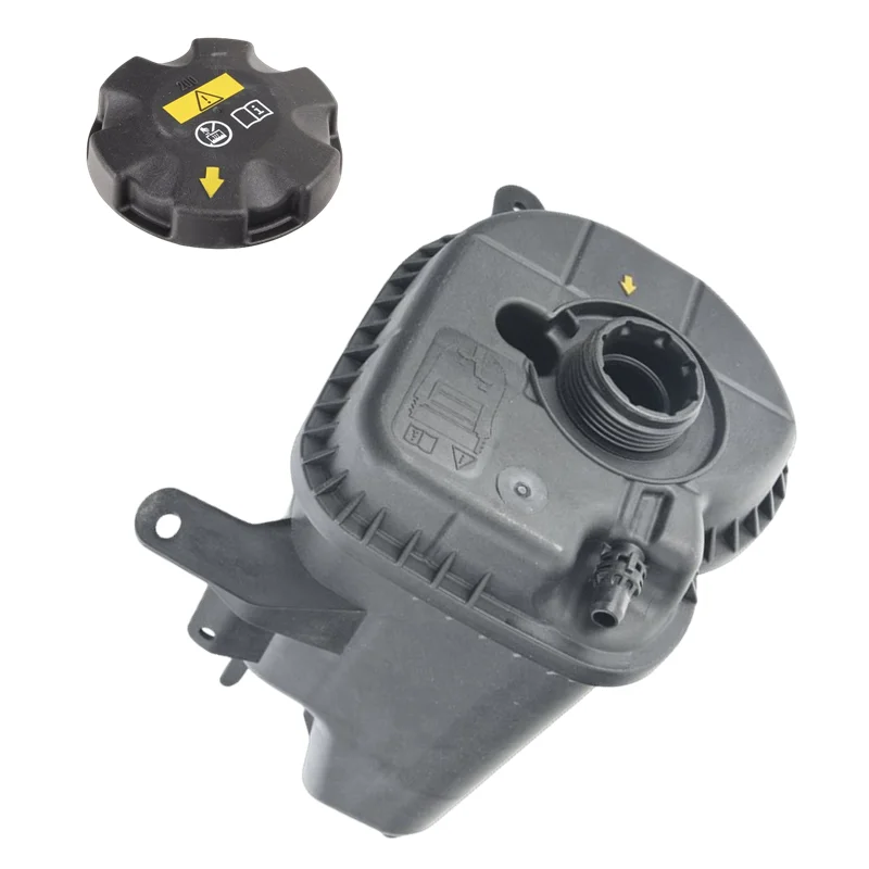 홈 제품 피드백