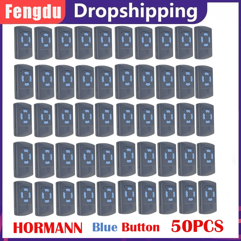 Store Home Products Sale Feedback