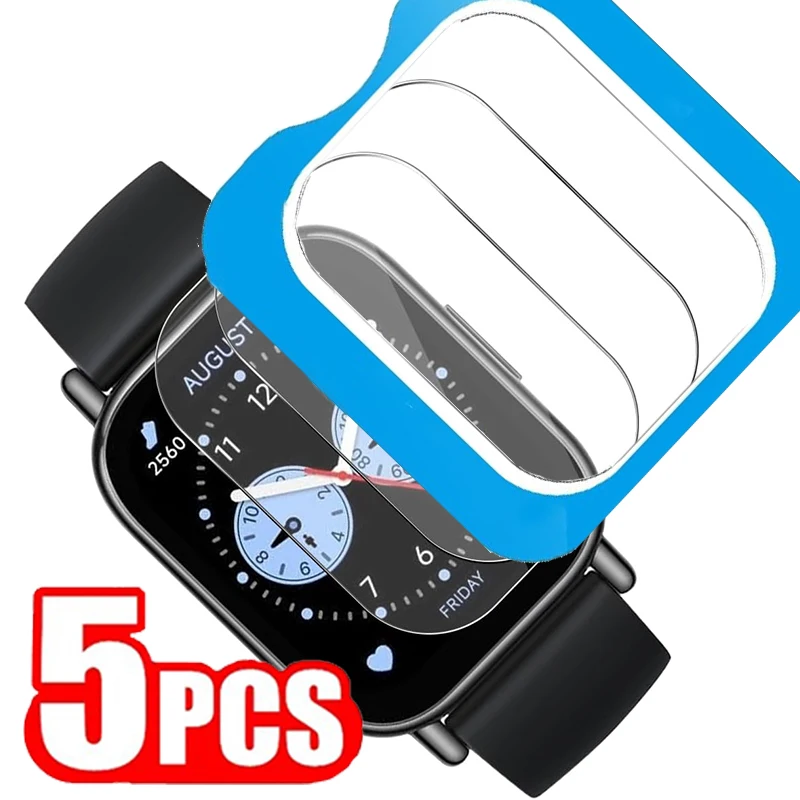 Sc1430da7b49946cf89b8bb870378d45bY.jpg