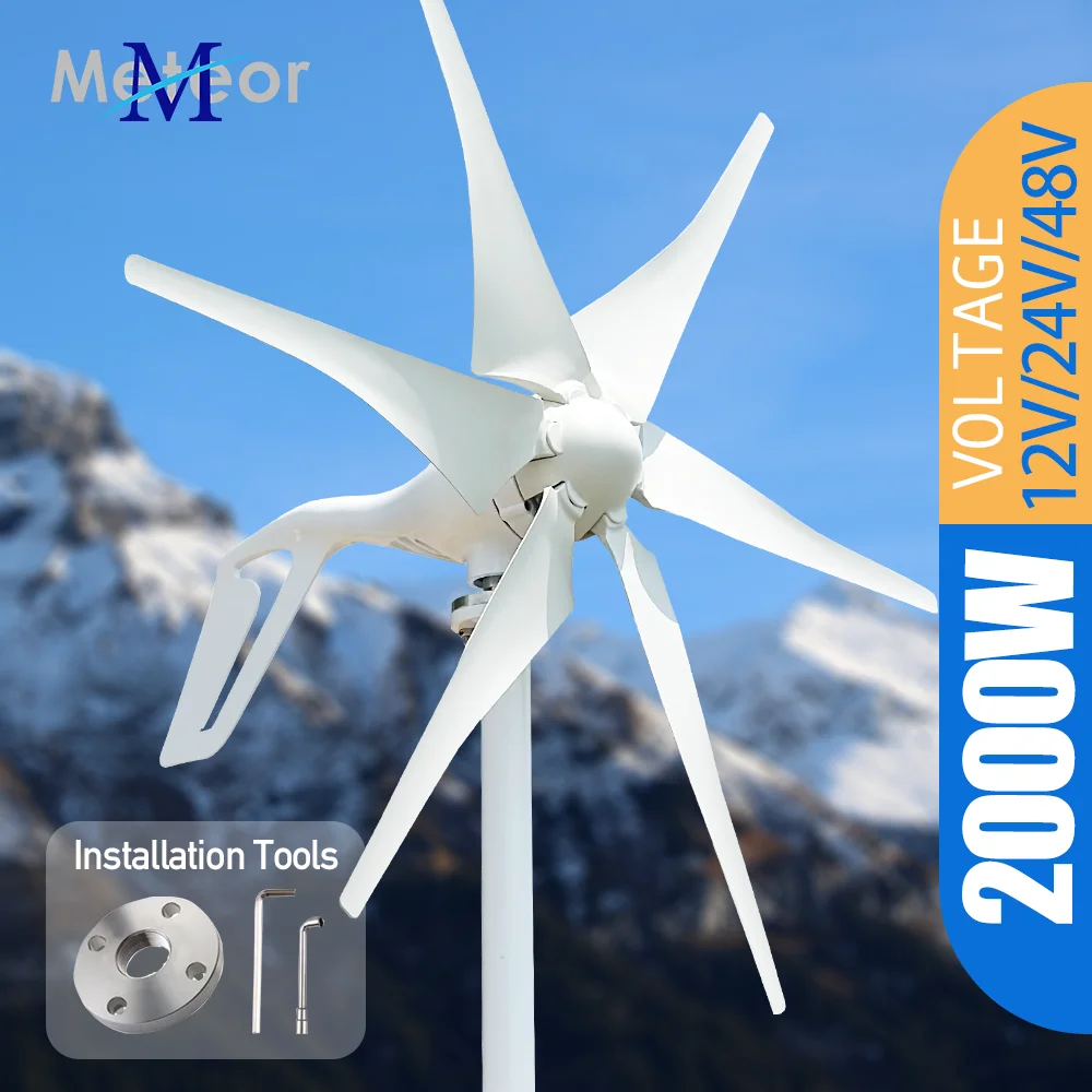 Store Home Products Sale Feedback