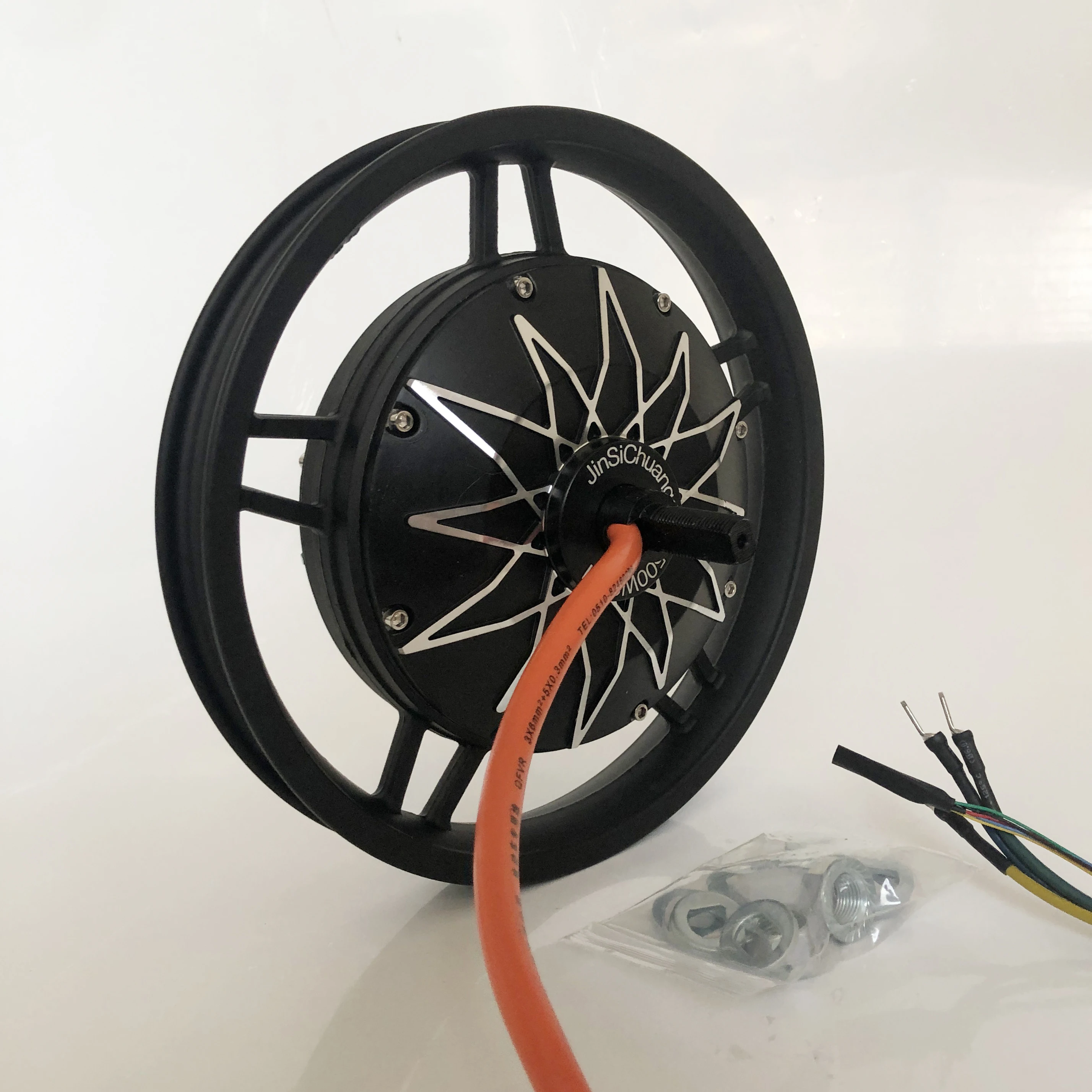 14-Motor-Wheel-60v-72v-5000W-3500w-48v-1500w-For-Electric-Bicycle-High ...