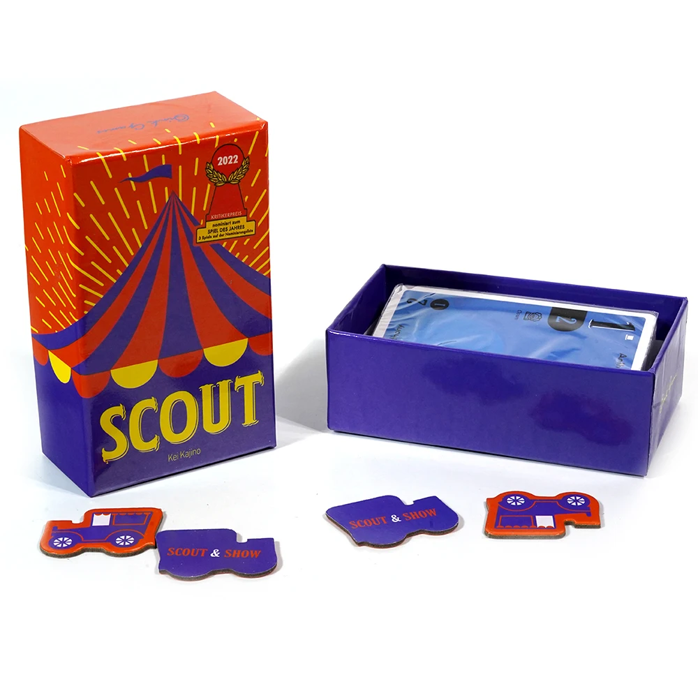 Scout-Card-Game-Circus-Scout-Board-Game-2-5-people.jpg
