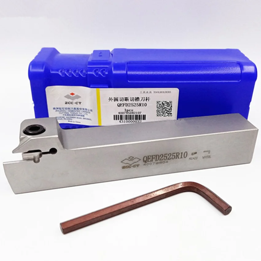 Página principal Productos Sugerencias