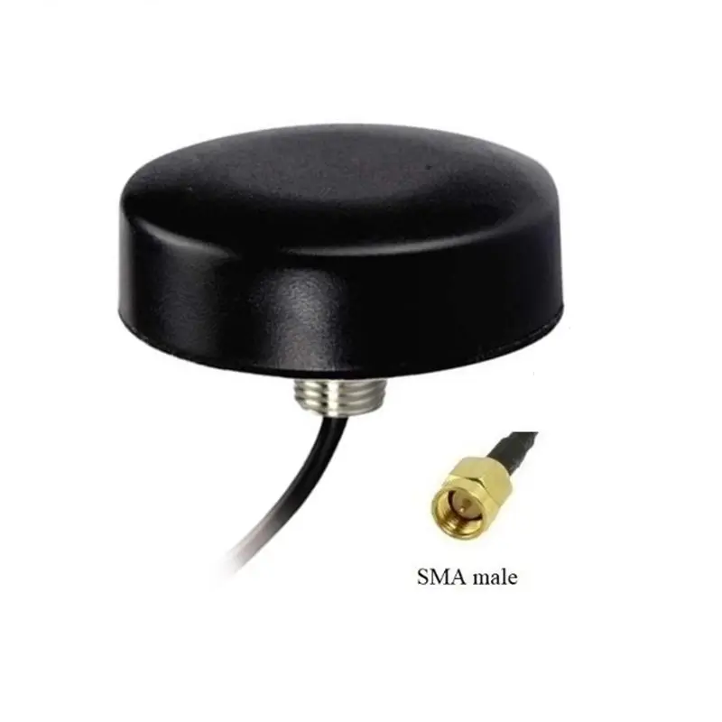 waterproof-IP67-screw-mount-small-size-GSM-3g-4g-lte-aerial-roof-mount ...