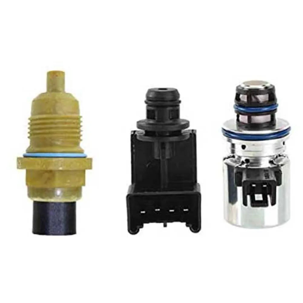 42RE 48RE A518 A618 56041403A D22958 56028196AD 4617210 닷지 지프 용 변속기 ...