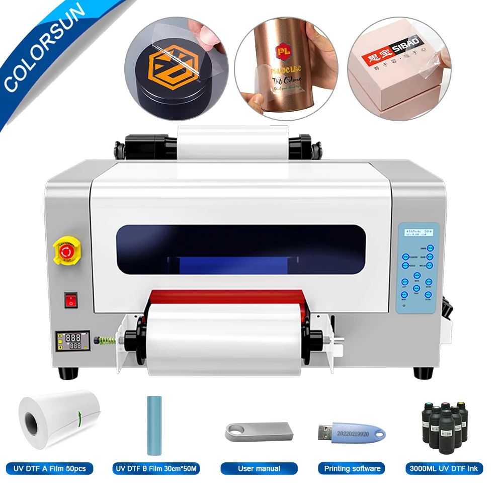 Colorsun-impresora-UV-DTF-para-botellas-acr-licas-m-quina-de-impresi-n-de-inyecci-n.jpg