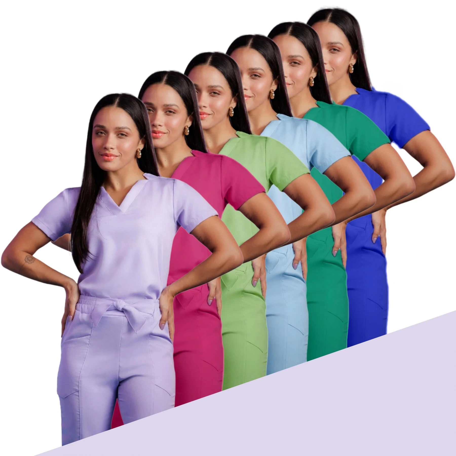 Sc14576f582e44fd39becc9ff5c22530db.jpg
