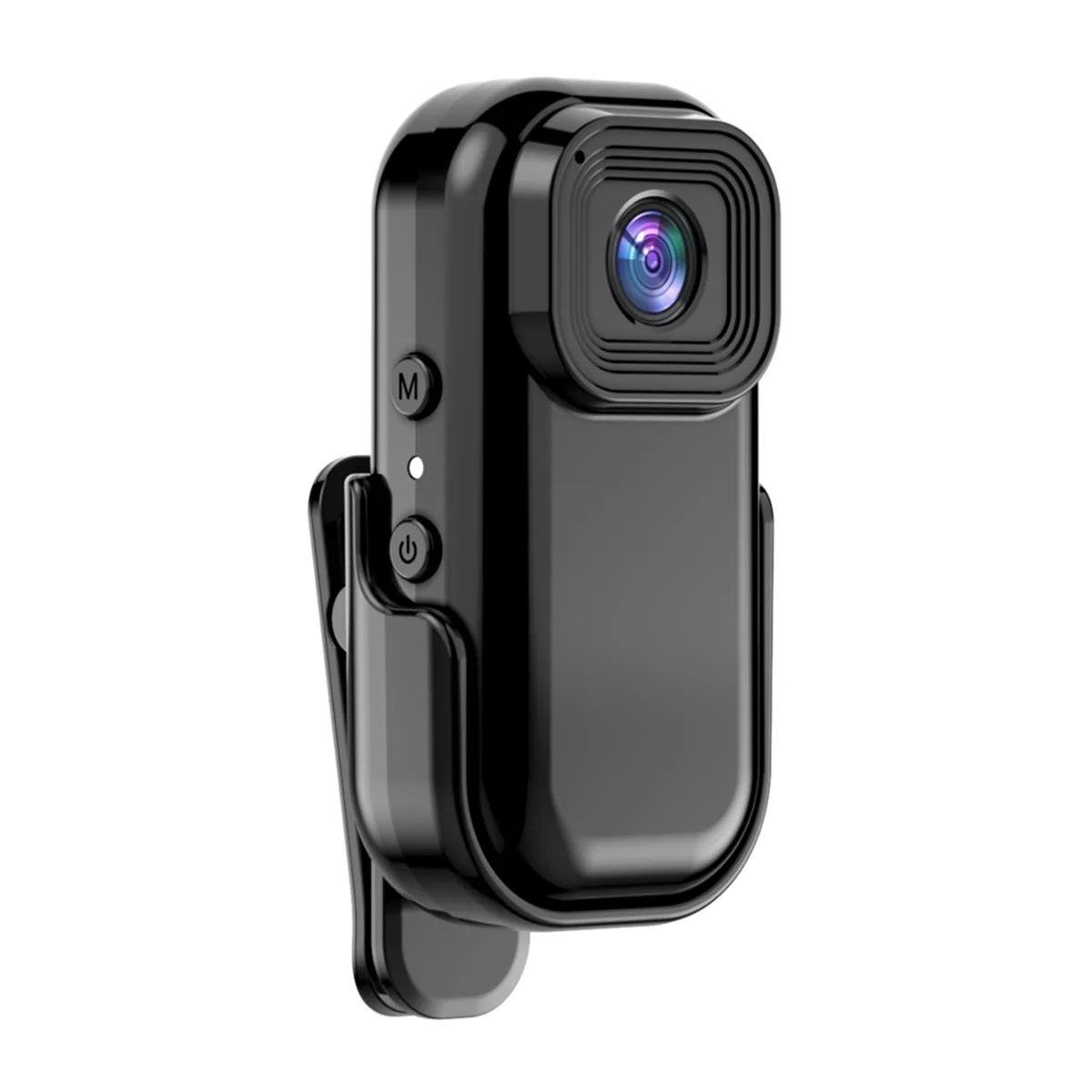 1080P-Mini-Wifi-Camera-Portable-Body-Camera-Action-Cam-Sport-DV-with ...