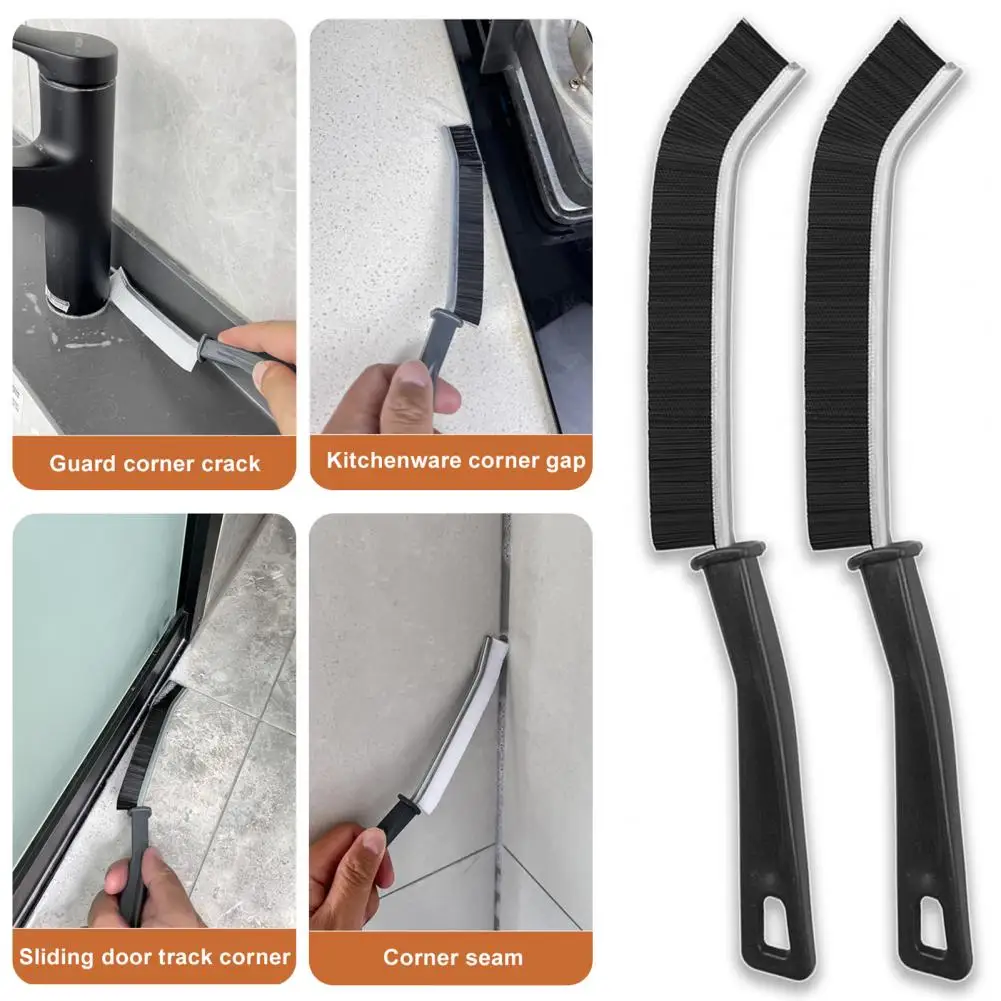 Ergonomic-Handle-Brush-Ergonomic-Handle-Gap-Brushes-for-Home-Kitchen ...