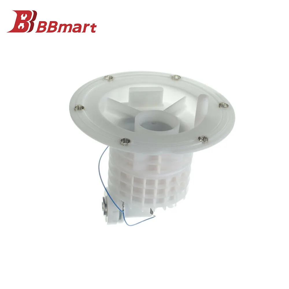 BBmart-Auto-Spare-Parts-1-Pcs-Fuel-Filter-For-Mercedes-Benz-W221-W222 ...