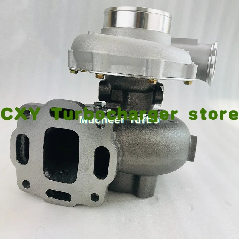 H2D-HX50M-H2DM-3538623-3802886-Turbocharger-for-Cummins-Marine-with ...