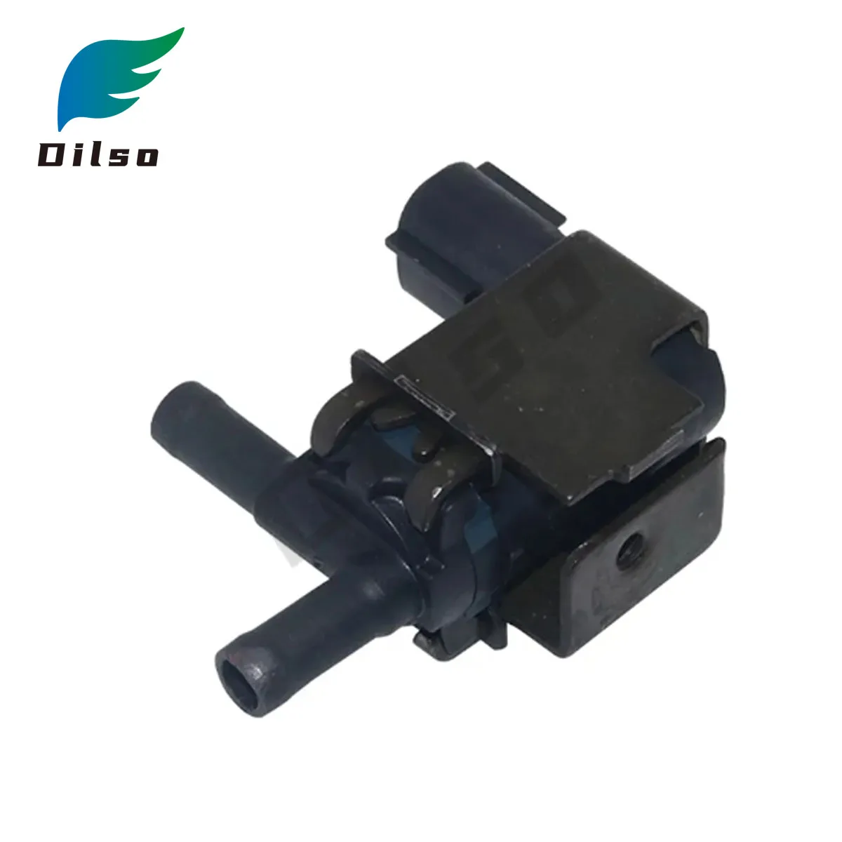 Vapor-Canister-Purge-Solenoid-Vacuum-Switching-Valve-For-Toyota-Lexus ...