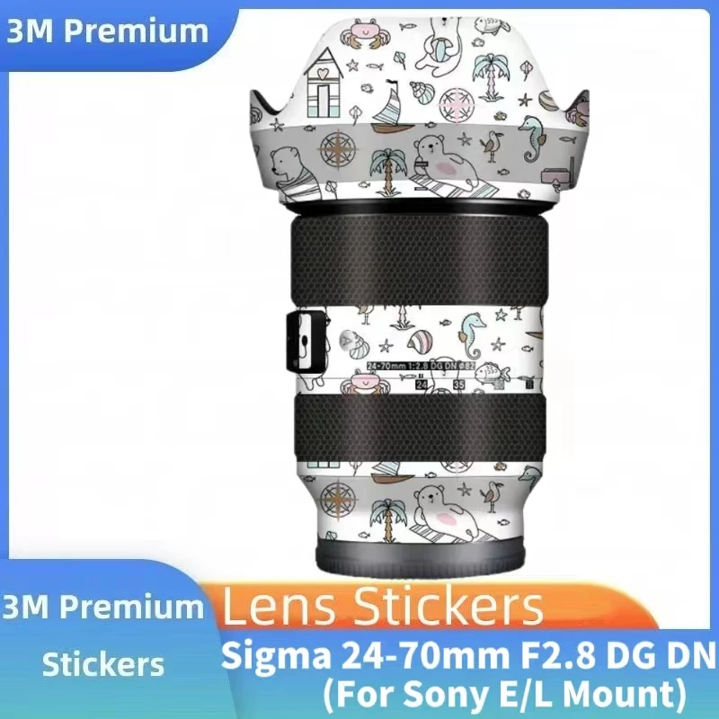For-Sigma-ART-24-70mm-F2-8-DG-DN-Decal-Skin-Vinyl-Wrap-Film-Camera-Lens.jpg
