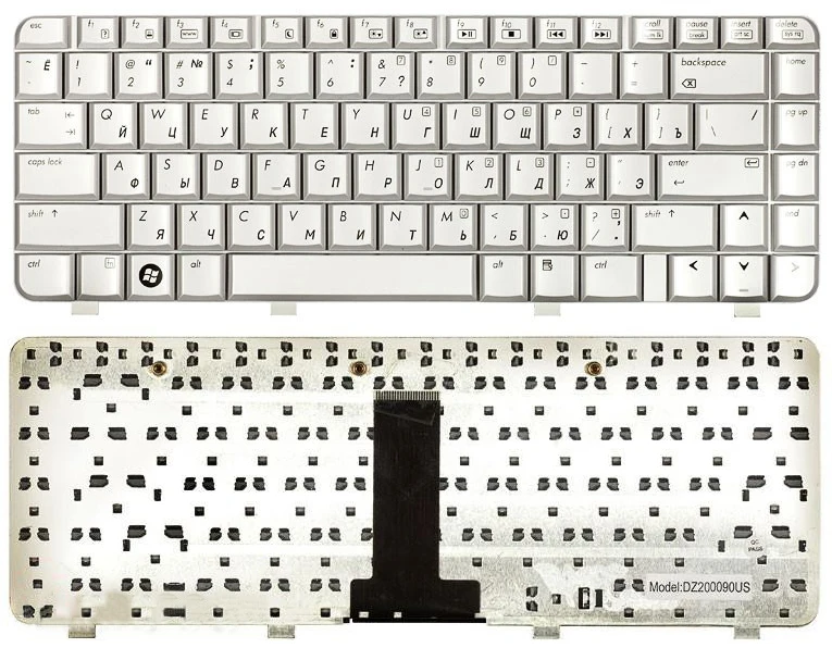 Keyboard-for-HP-Pavilion-dv2628tx-Silver.jpg