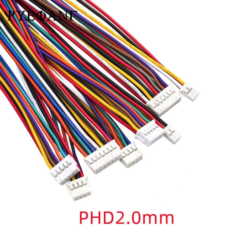 2pcs-PHD-2-0mm-Pitch-Double-Row-Terminal-Wire-Connecting-Wire-2-2-3-4-5.jpg
