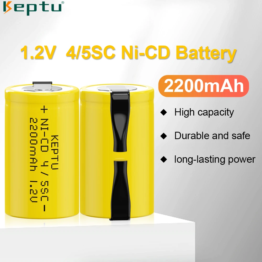 Keptu-1-2V-4-5-SC-NI-CD-Rechargeable-Battery-2200mAh-Sub-C-Battery-for-DIY.jpg