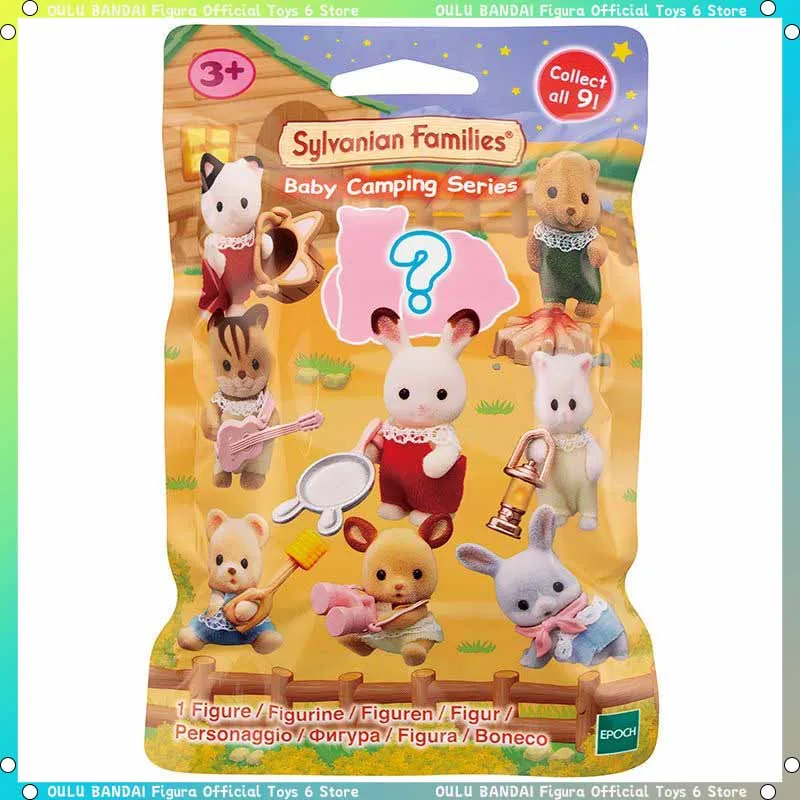 Página principal Productos Artículos en oferta Comentarios