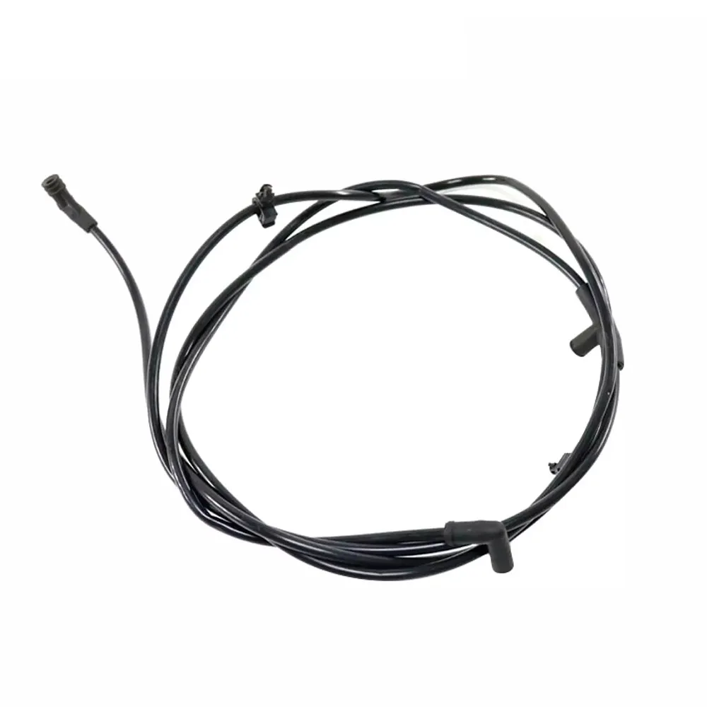 Windshield-Washer-Nozzle-Hose-55079200AD-for-Jeep-Grand-Cherokee-for ...