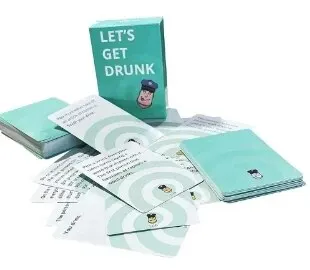 Shop1103846492 Store