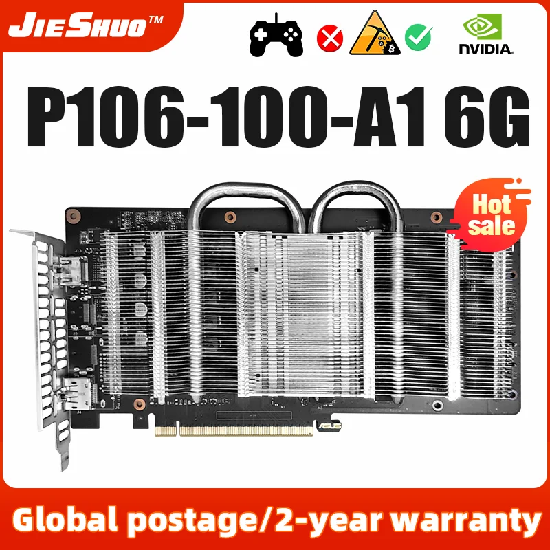 JIESHUO-NVIDIA-P106-100-6GB-Mining-dedicated-graphics-card-GDDR5-192bit-GPU-P1-100-6g-interface.png
