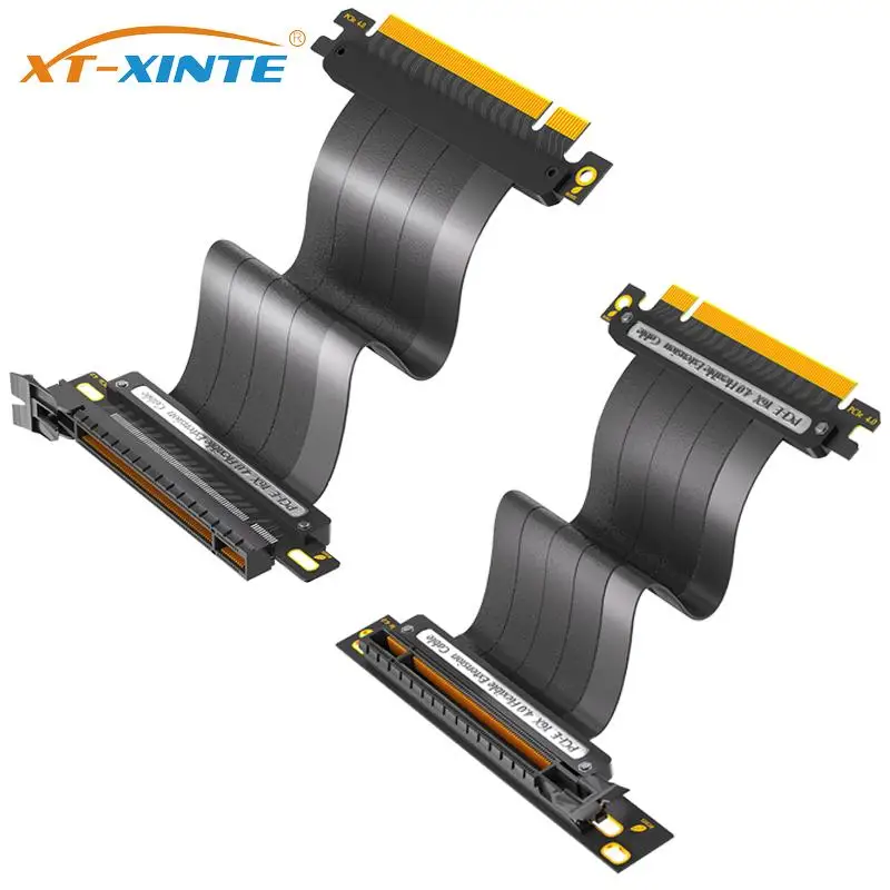 Store Home Products ChoiceDay Feedback