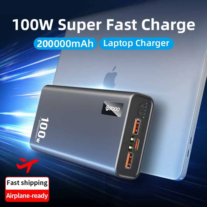 100W-100000mAh-Power-Bank-Powerbank.jpg