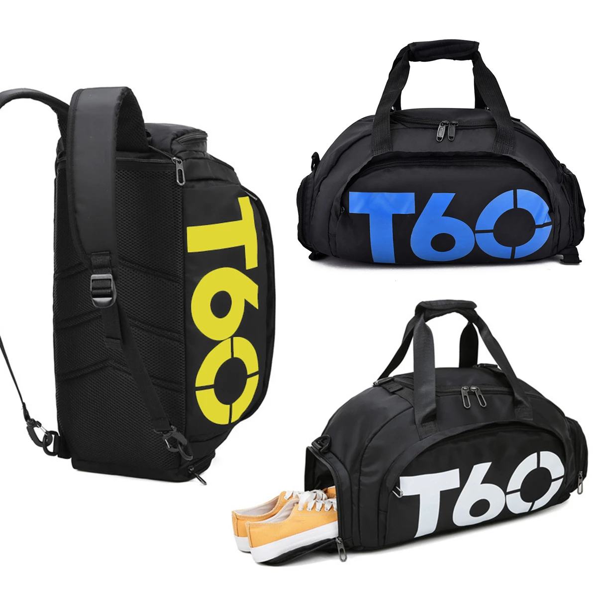 Gym-Bag-Waterproof-Fitness-Bag-Sport-MenWomen-Bag-Outdoor-Fitness ...