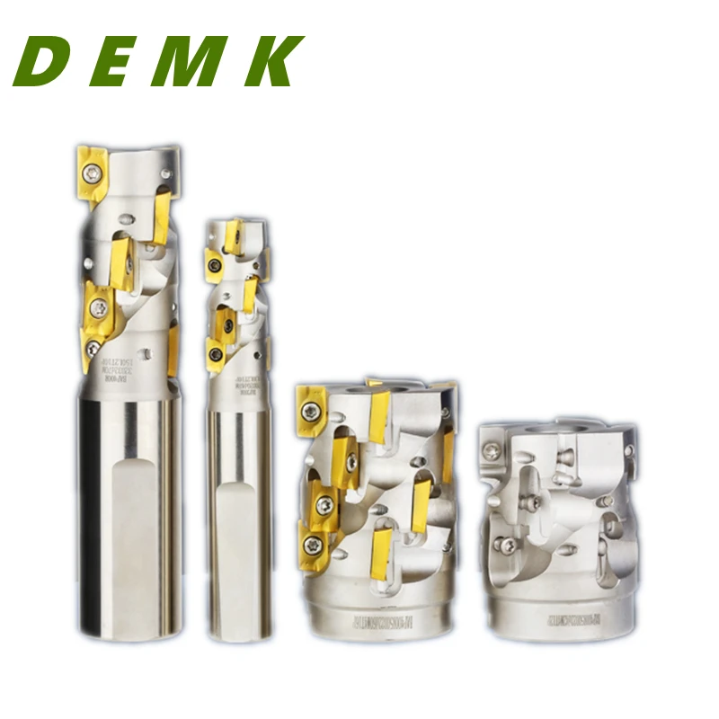 BAP300R-BAP400R-300R-400R-corn-milling-cutter-Rough-milling-cutter-Rod ...