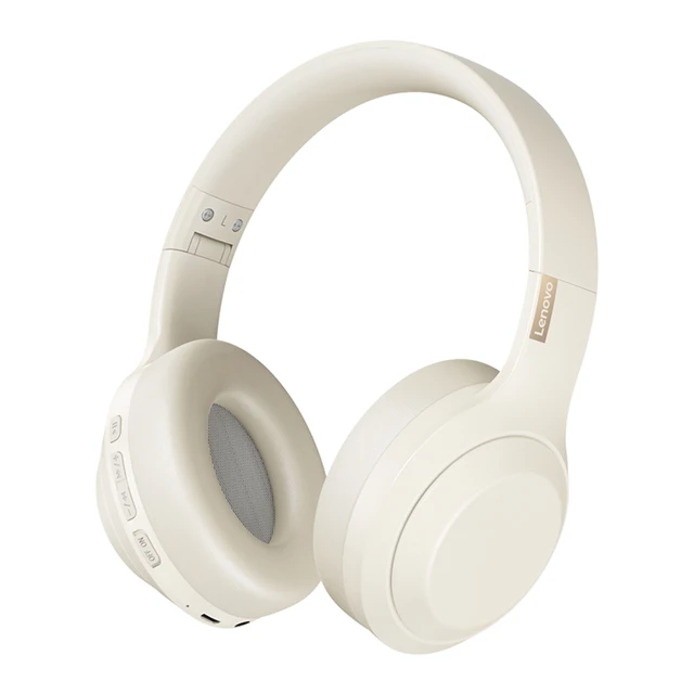 Beats Headphones White Box