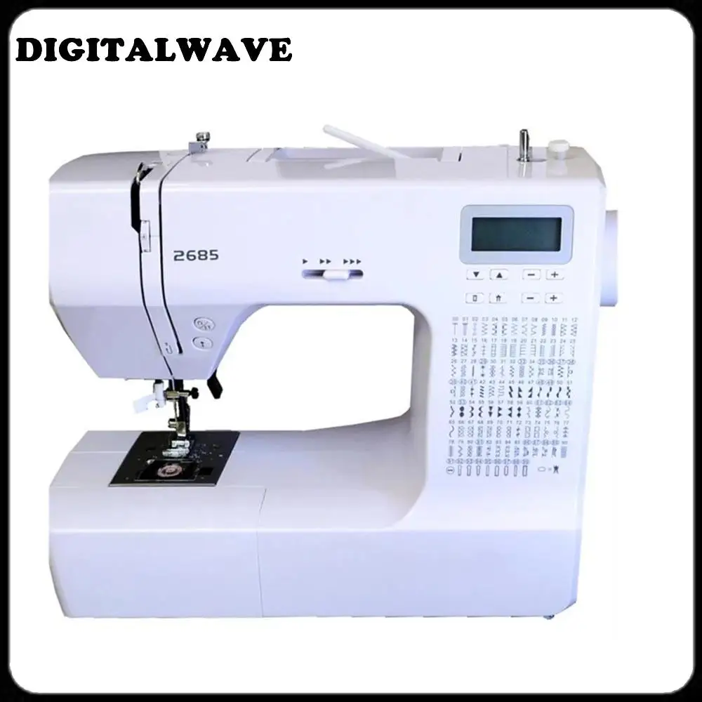 Multifunctional-Household-Electric-Lcd-Display-Sewing-Machine-220V-36W ...