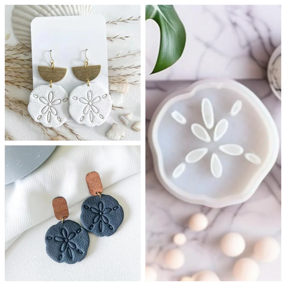 Store Home Products Feedback